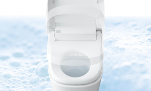 アラウーノS160タイプ1タイプ2違い