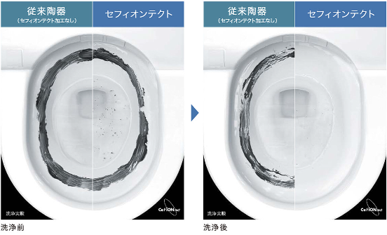 TOTOトイレZJ1とZR1の違いと口コミ。こどもエコすまい補助金で格安リフォーム！